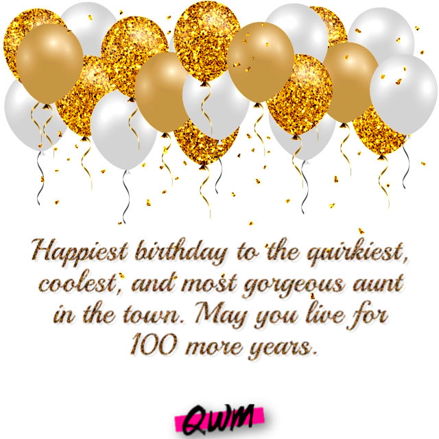 Happy Birthday Wishes Simple Text In Hindi Happy Birthday Wishes Simple Text In Hindi