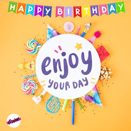 Emotional Heart Touching Deep Birthday Wishes For Sister