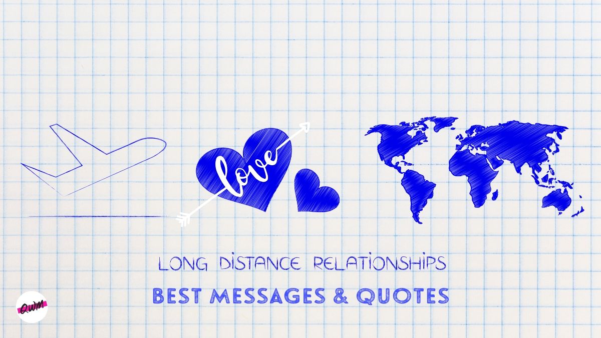 Missing Long Distance Husband Quotes Love Quotes For Him Straight