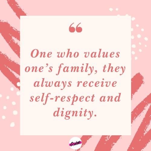 50 Best All Time Favorite Dignity Quotes: Make Your Life Worth Living