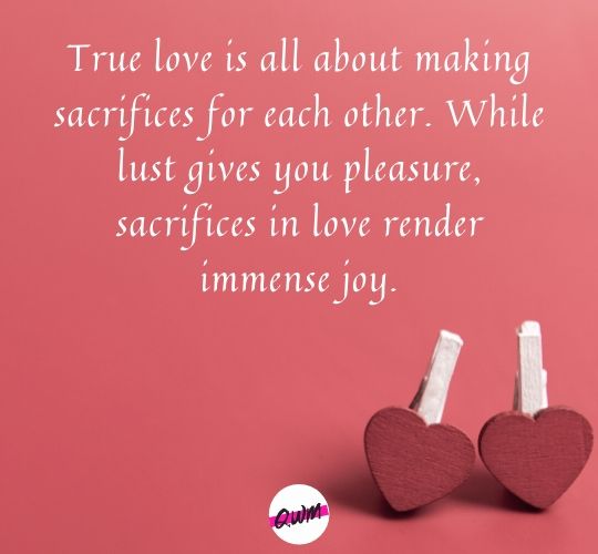 Ultimate Sacrifice Quotes Love Sacrifice Quotes Sacrifice Sayings