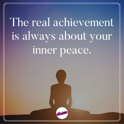 50 All Time Best Achievement Quotes: Attain Your Goals and Inspire