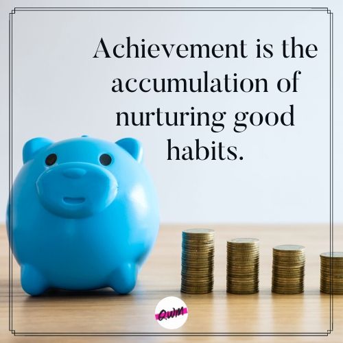 50 All Time Best Achievement Quotes: Attain Your Goals and Inspire