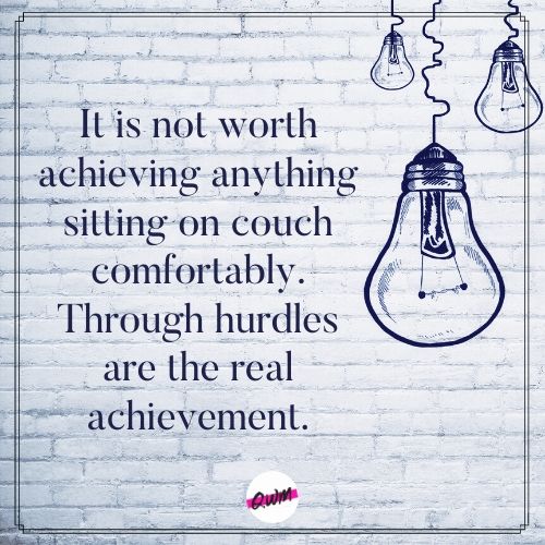 50 All Time Best Achievement Quotes: Attain Your Goals and Inspire