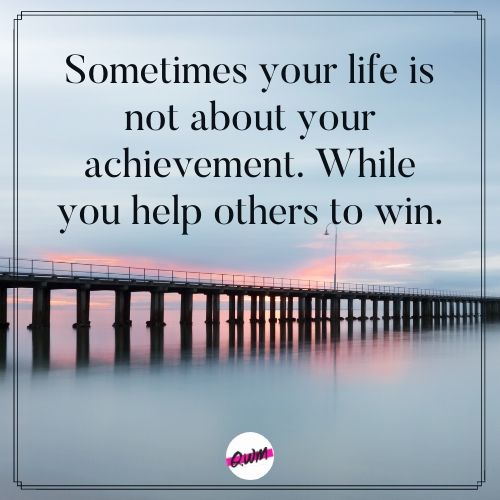 50 All Time Best Achievement Quotes: Attain Your Goals and Inspire