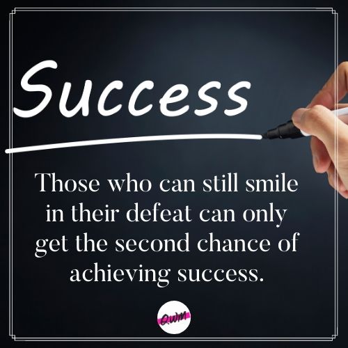 50 All Time Best Achievement Quotes: Attain Your Goals and Inspire