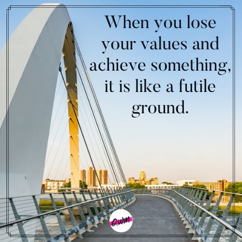 50 All Time Best Achievement Quotes: Attain Your Goals and Inspire