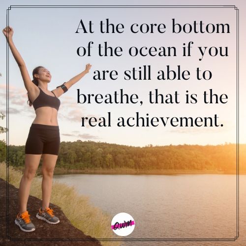 50 All Time Best Achievement Quotes: Attain Your Goals and Inspire