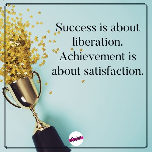 50 All Time Best Achievement Quotes: Attain Your Goals and Inspire