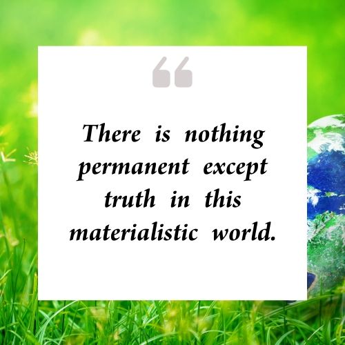 60+ Truth Quotes About Life, Love, & from The Bible