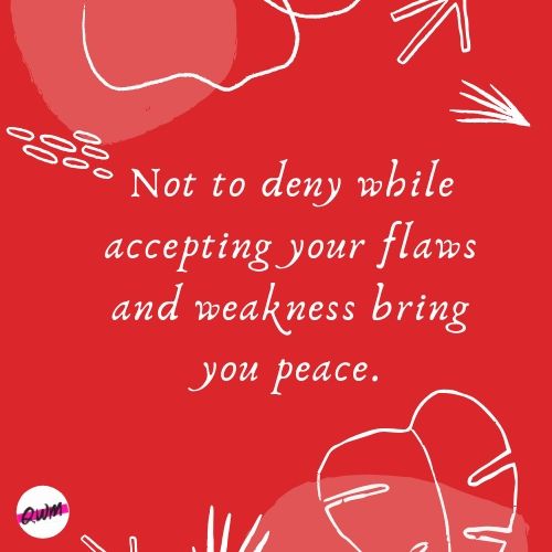 130 Mesmerizing Peace Quotes About Life, Peace Mind Quotes