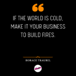 50+ Cold Hearted Quotes & Captions to Share with Everyone