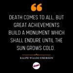 50+ Cold Hearted Quotes & Captions to Share with Everyone