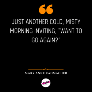 50+ Cold Hearted Quotes & Captions to Share with Everyone