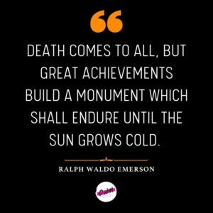 50+ Cold Hearted Quotes & Captions to Share with Everyone