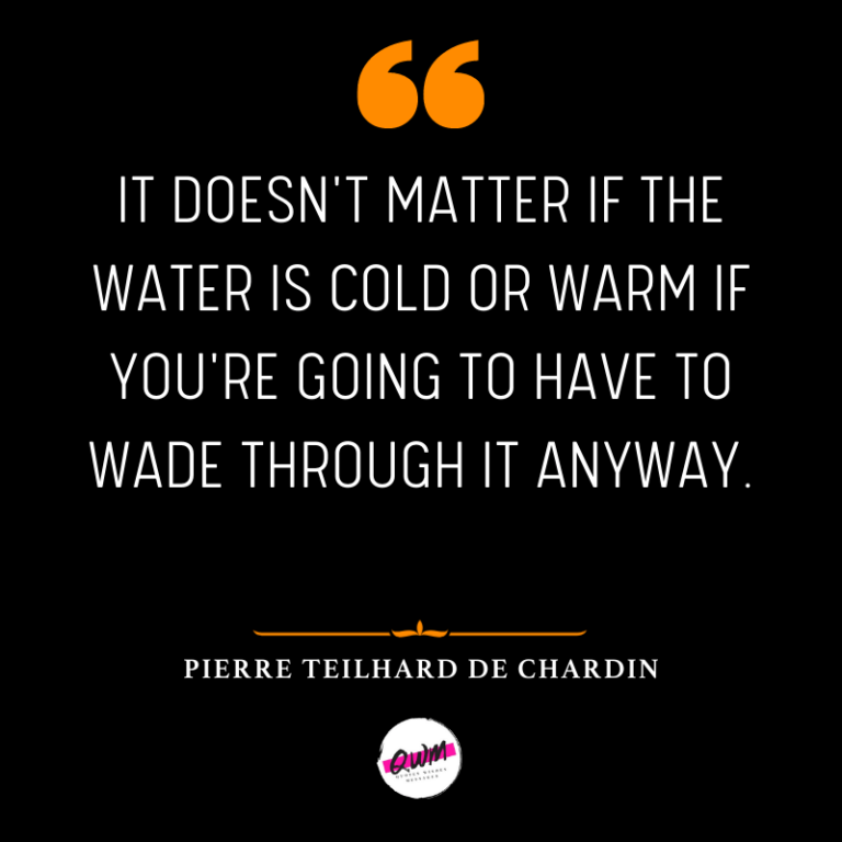 50+ Cold Hearted Quotes & Captions to Share with Everyone