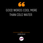 50+ Cold Hearted Quotes & Captions to Share with Everyone