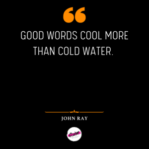 50+ Cold Hearted Quotes & Captions to Share with Everyone