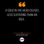 50+ Cold Hearted Quotes & Captions to Share with Everyone