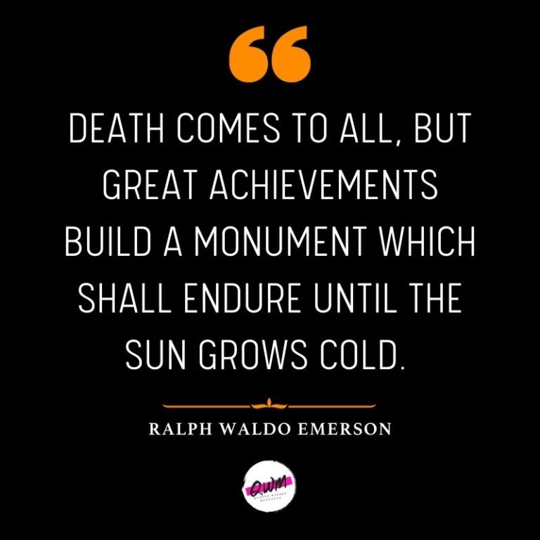 50+ Cold Hearted Quotes & Captions to Share with Everyone