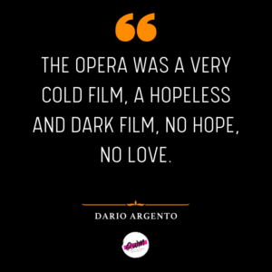 50+ Cold Hearted Quotes & Captions to Share with Everyone