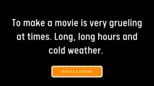 50+ Cold Hearted Quotes & Captions to Share with Everyone