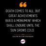 50+ Cold Hearted Quotes & Captions to Share with Everyone