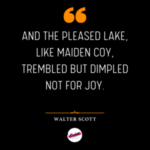 50+ Beautiful Lake Quotes to Attract Peace in Life