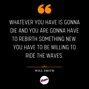 50+ Ride or Die Quotes for Friends & Lovers