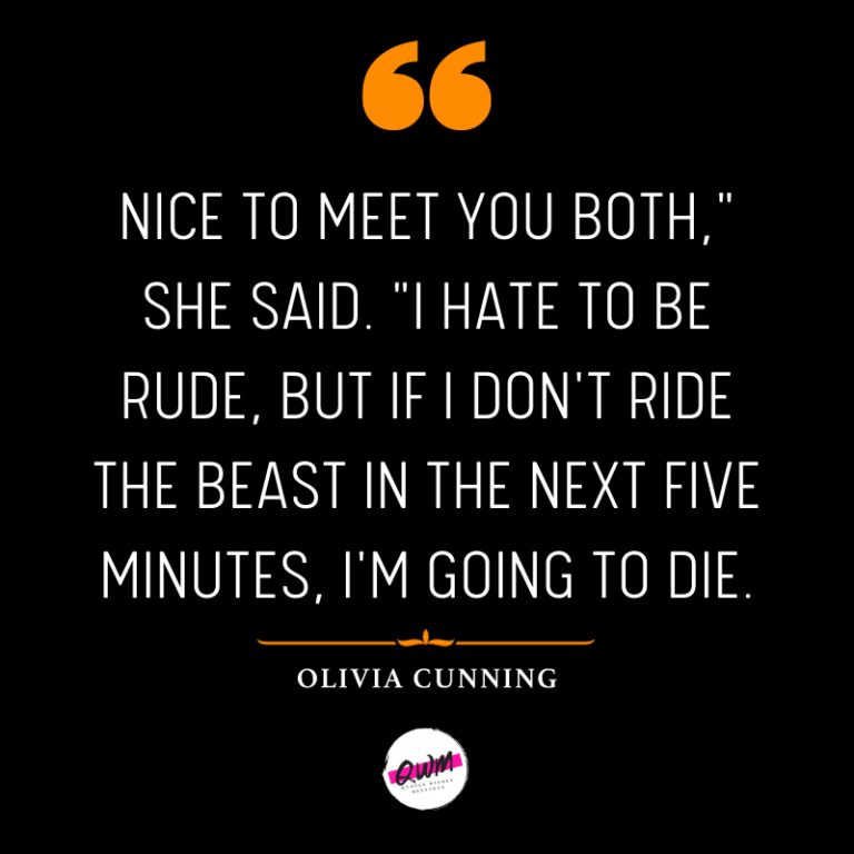 50+ Ride or Die Quotes for Friends & Lovers
