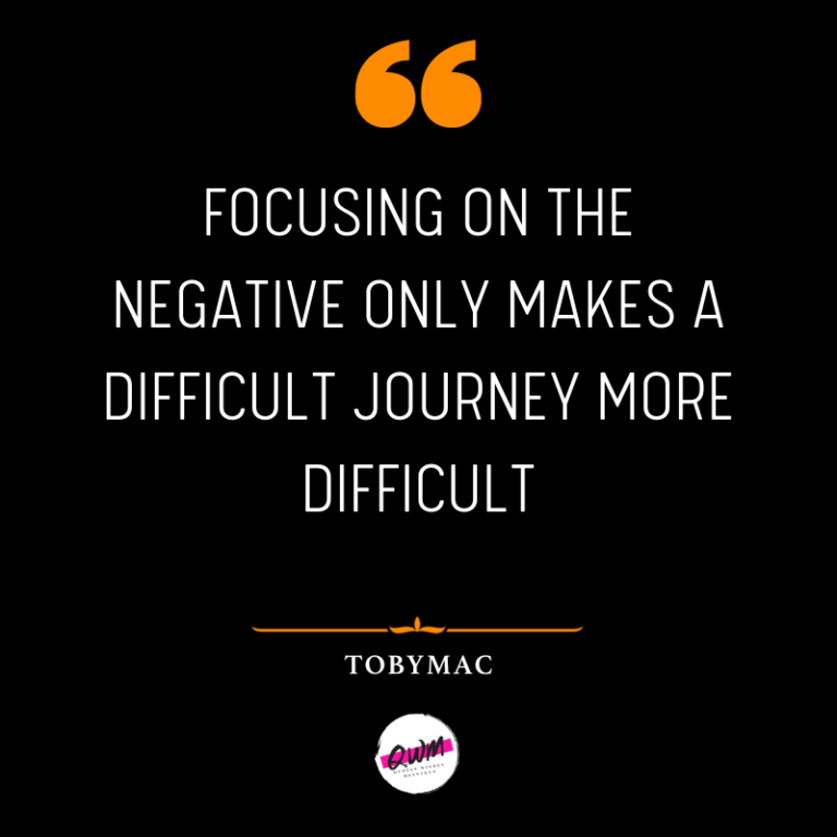 50+ Best Cactus Quotes and Sayings With Images