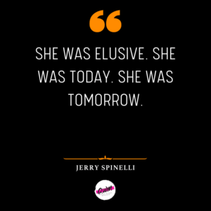 50+ Best Cactus Quotes and Sayings With Images