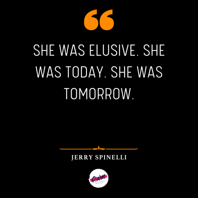 50+ Best Cactus Quotes and Sayings With Images