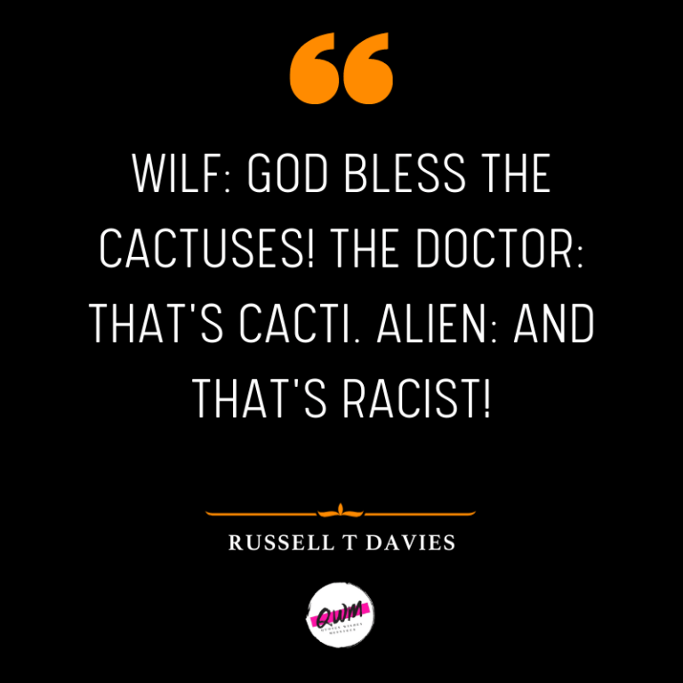 50+ Best Cactus Quotes and Sayings With Images