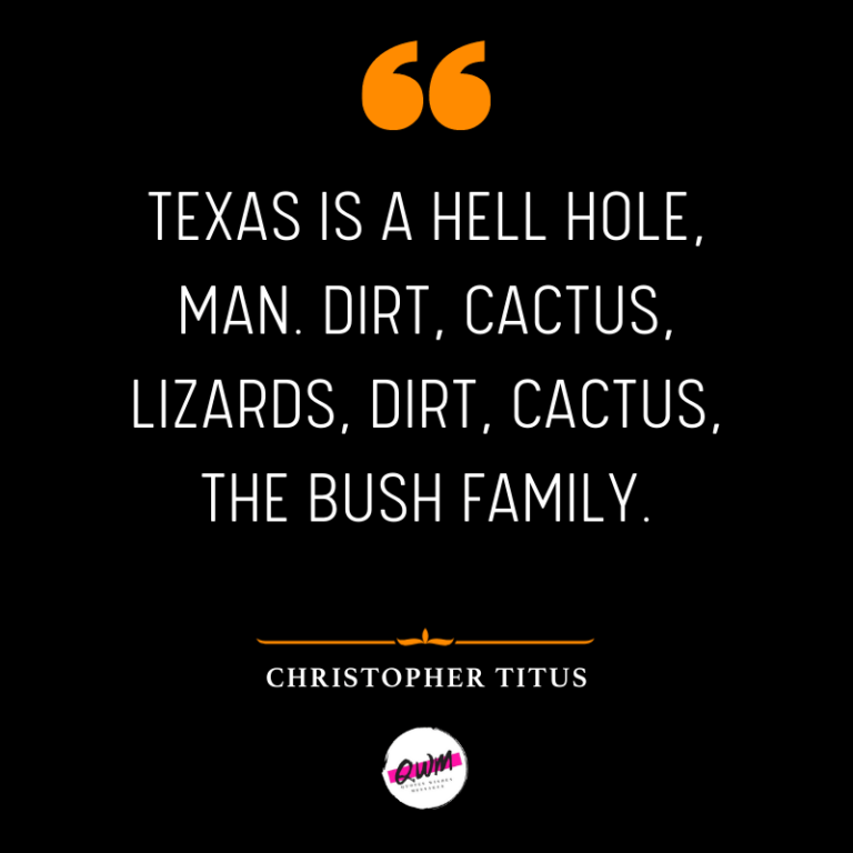 50+ Best Cactus Quotes and Sayings With Images