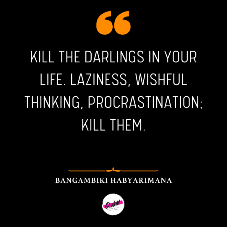 50+ Inspirational Lazy People Quotes With Images