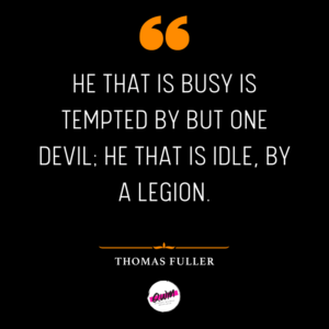 50+ Inspirational Lazy People Quotes With Images