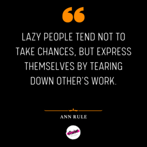 50+ Inspirational Lazy People Quotes With Images