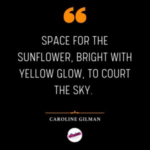 50+ Glow Quotes to Spill Some Glitter in Your Life