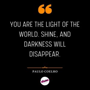 50+ Glow Quotes to Spill Some Glitter in Your Life