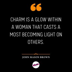 50+ Glow Quotes to Spill Some Glitter in Your Life