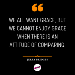 Top 50+ Jerry Bridges Quotes with Images